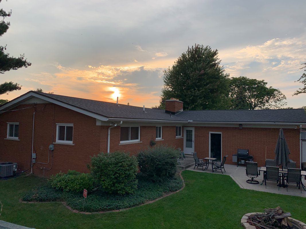 Contact Us - Pro Exteriors MN - Roofing Service Consultation